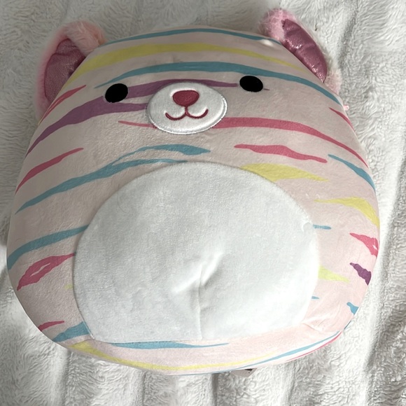 Squishmallows | Toys | Squishmallow | Poshmark